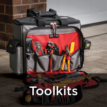 Toolkits Ck Tools Shop
