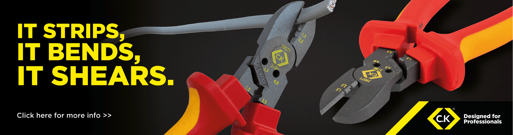 CK Tools.Shop | Best priced CK Tools | CK Magma